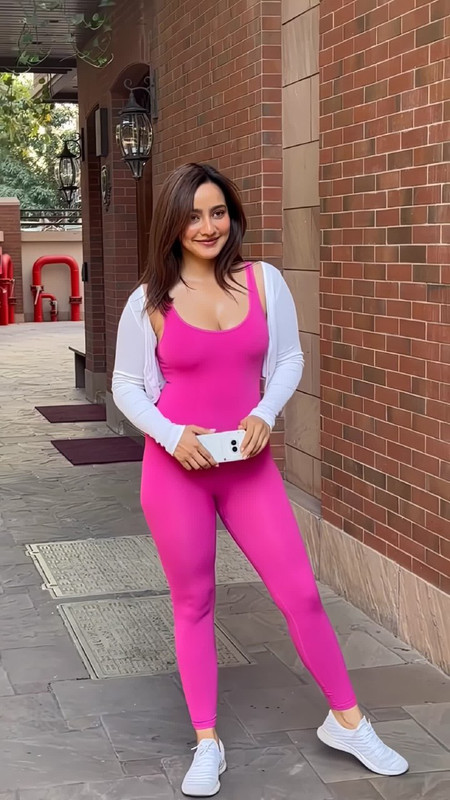 IMG 20240314 233917 273 — Postimages