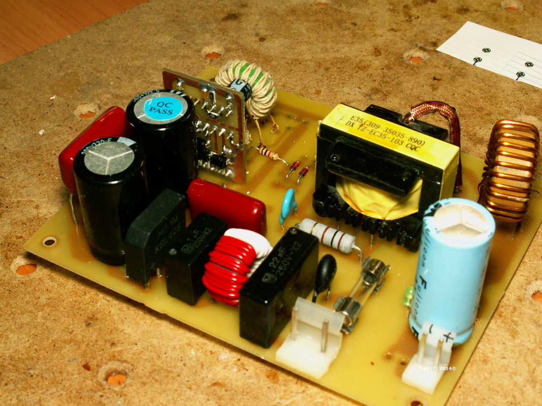 DPP 3314 — Postimages