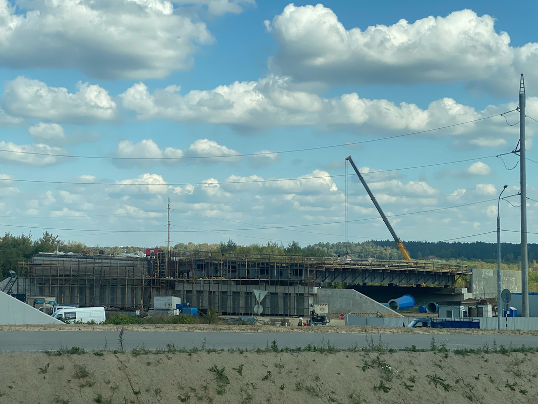 image8 — Postimages