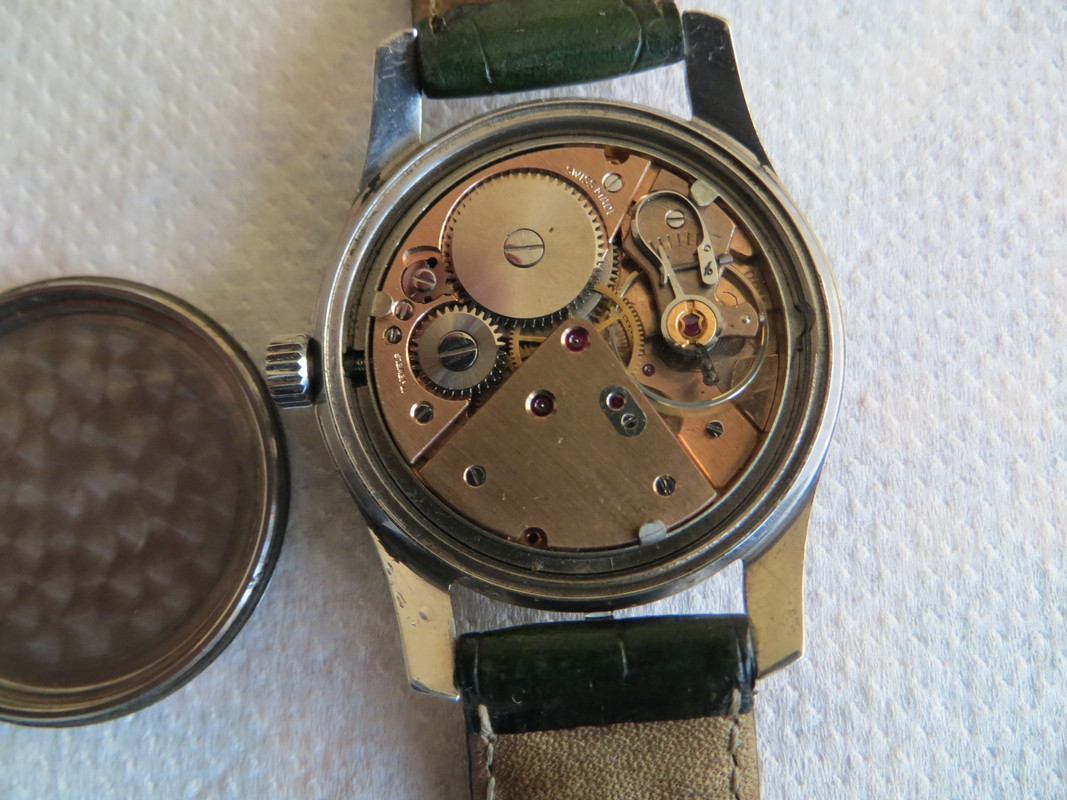 IMG 3640 — Postimages