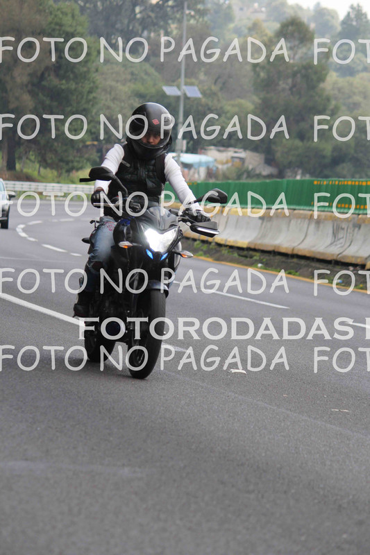 IMG 5444 — Postimages