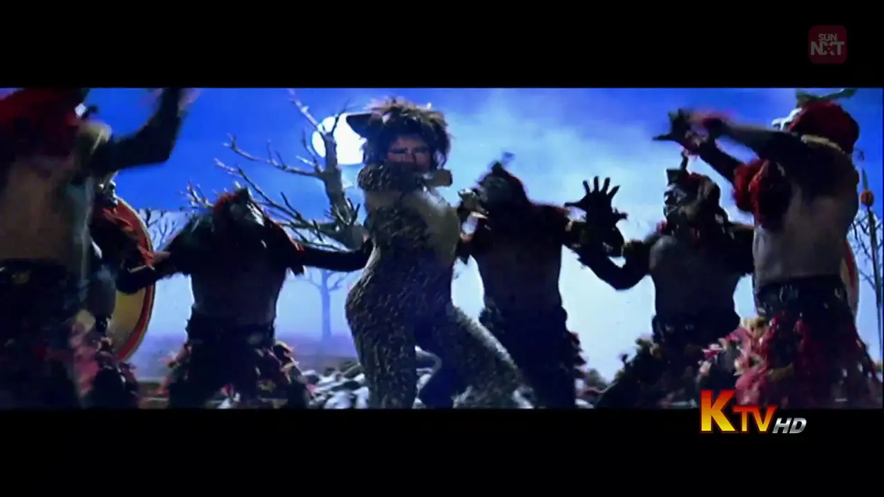 f 198 — Postimages