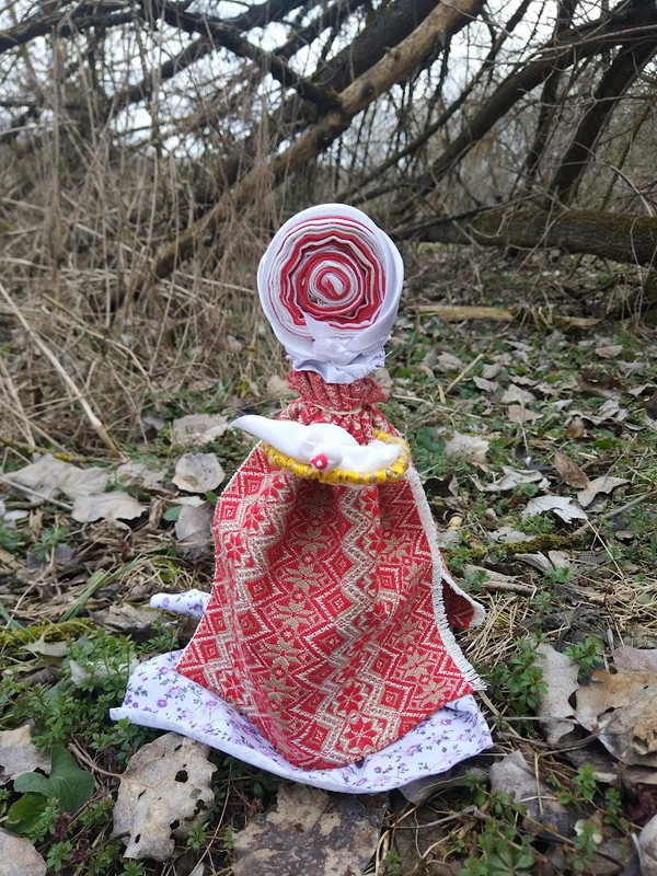 IMG 20210323 125202 — Postimages