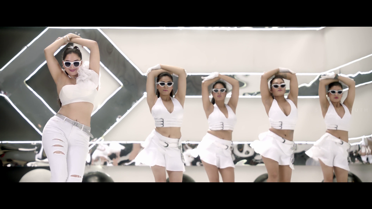 vlcsnap 2023 09 29 20h51m58s217 — Postimages