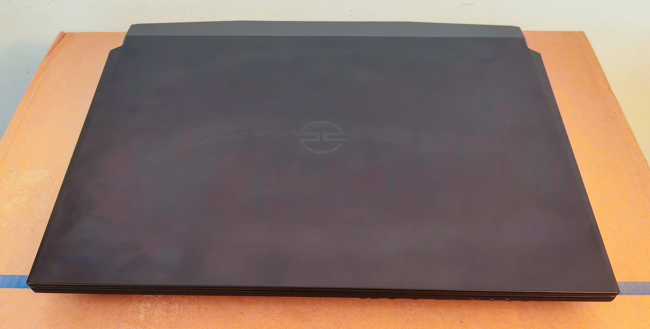 IMG 20240416 133534 edit 153177549722710 — Postimages