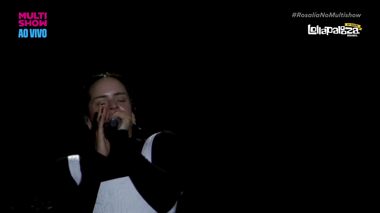 vlcsnap 2023 03 27 13h47m17s931 — Postimages