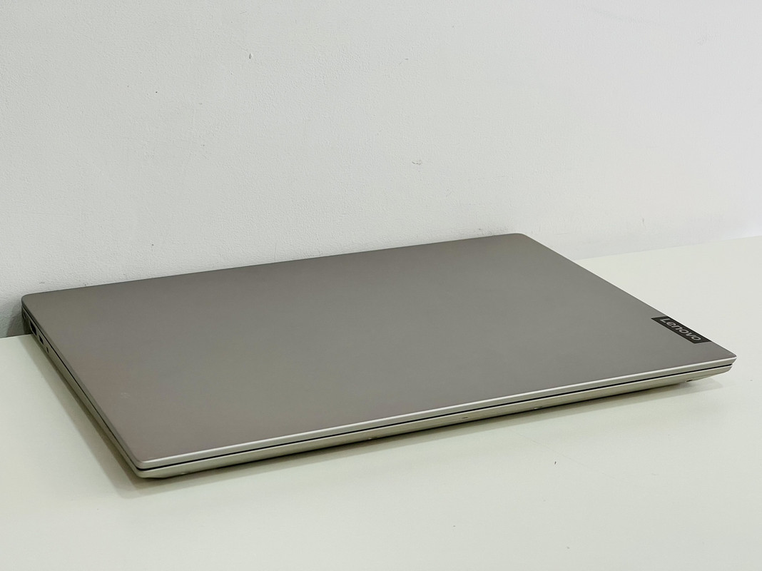 IMG c176f94f8988c56d1f5c033c9bc6e253 V — Postimages