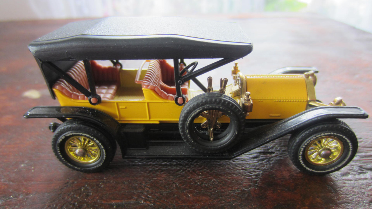 IMG 2159 — Postimages