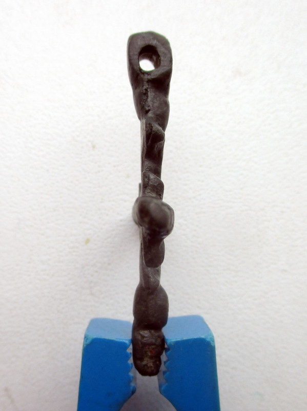 IMG 3389 — Postimages