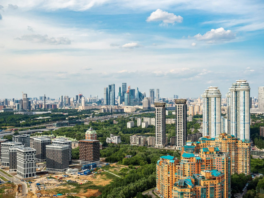 IMG 20230801 150236 044 — Postimages