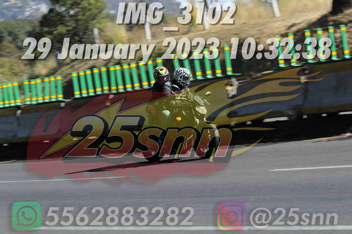 IMG 3102 — Postimages