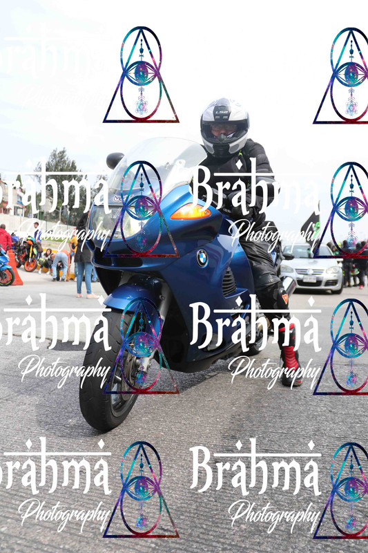 IMG 2104 — Postimages