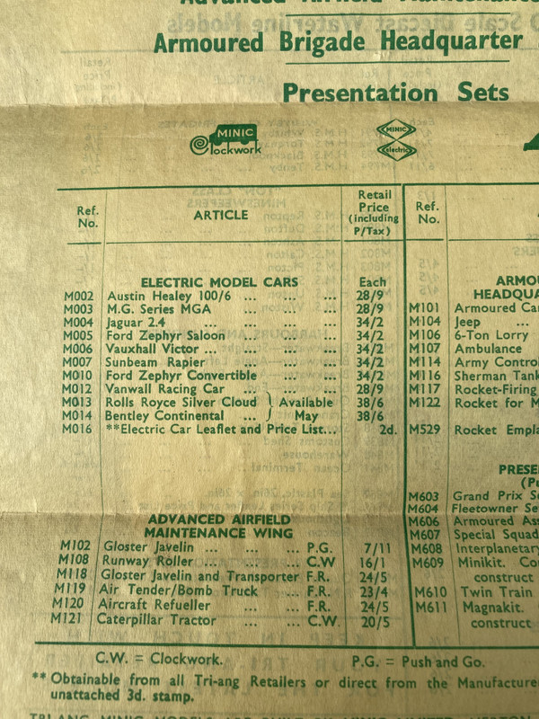 IMG 4792 — Postimages