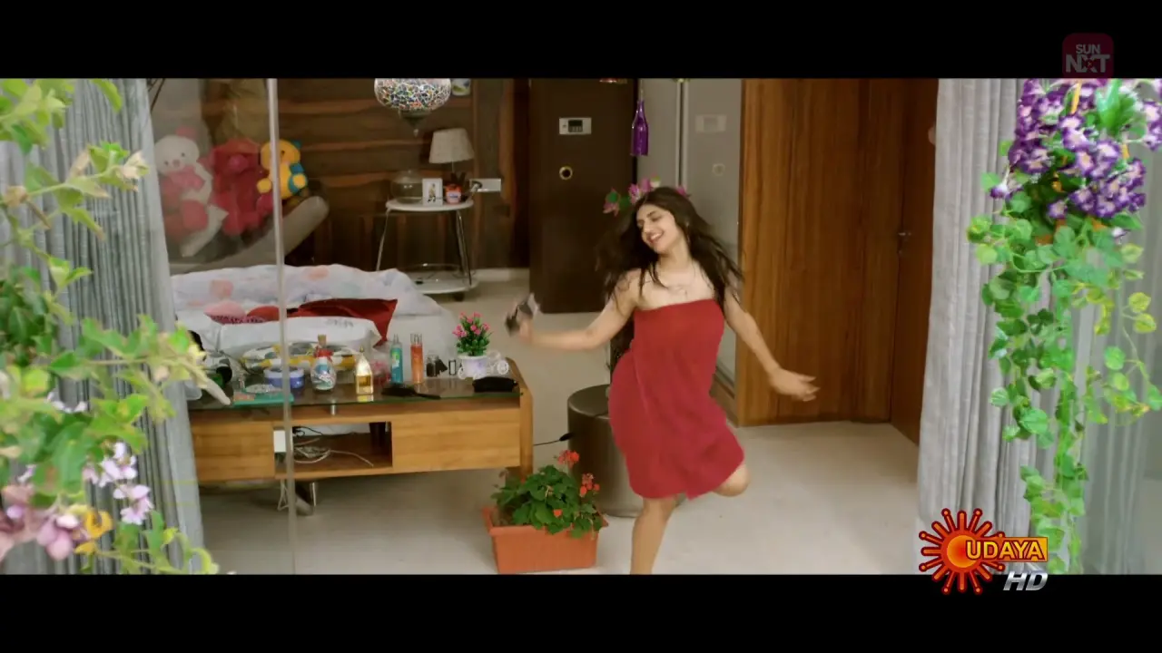 f 17 (1) — Postimages