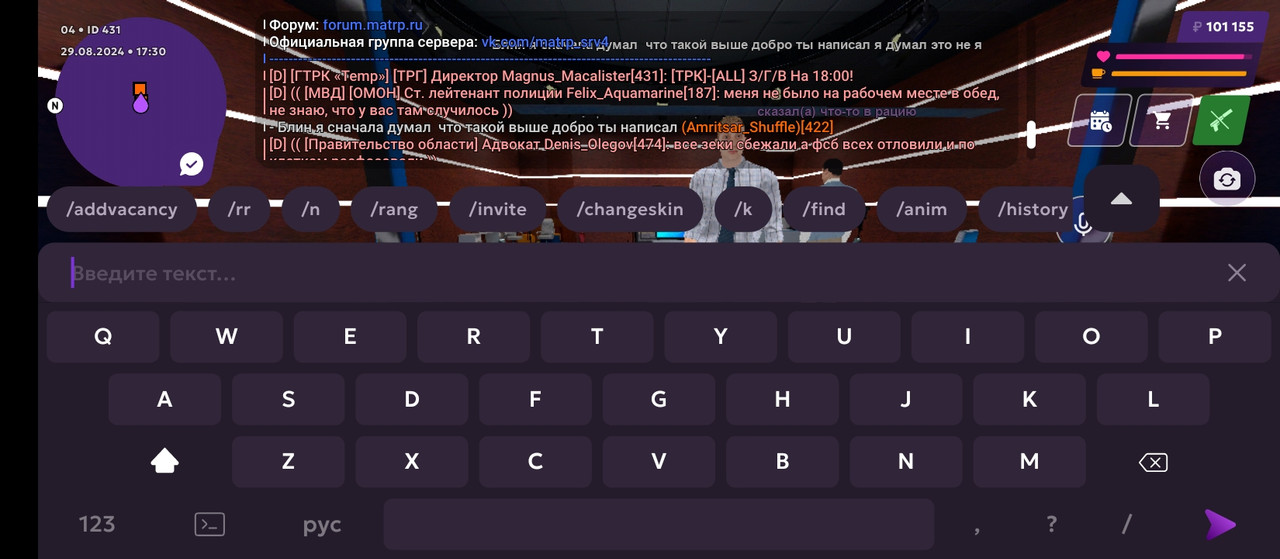 Album — Postimages