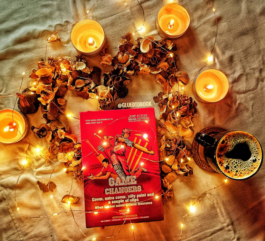 temp Image Y1 Tv6i — Postimages