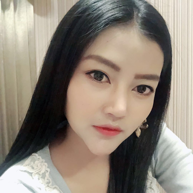 hd Img 5d55a465b6a6465a59691cfad8fb87b71566741339274 — Postimages