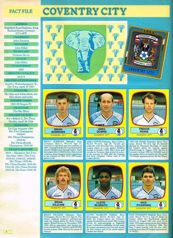 1987 88 10 — Postimages