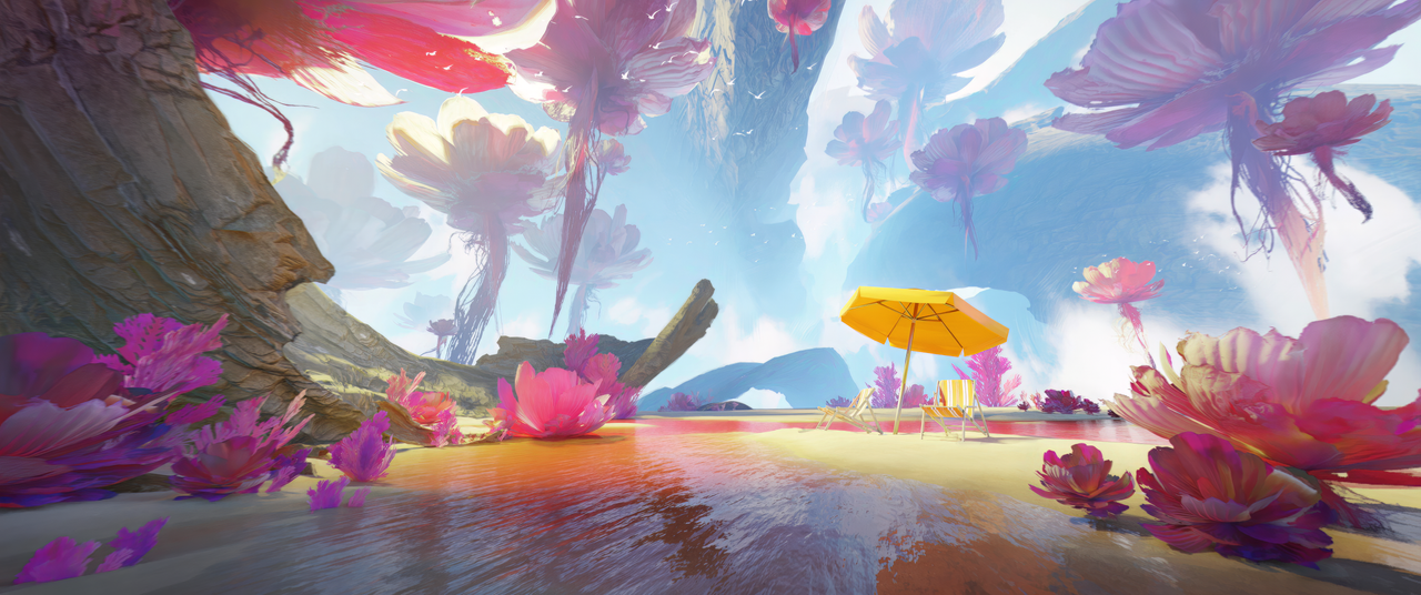 TOPAZTOPAZr57ad36tg1ua1 topaz enhance topaz denoise — Postimages