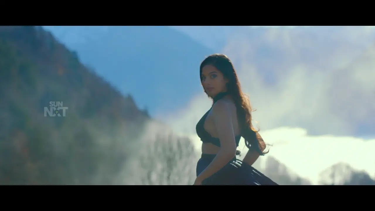 f 158 — Postimages