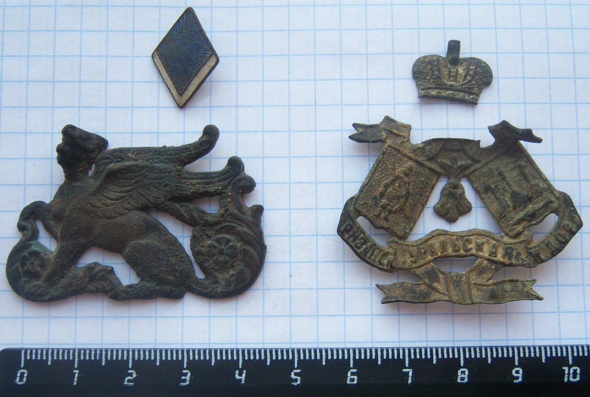 100 9292 — Postimages