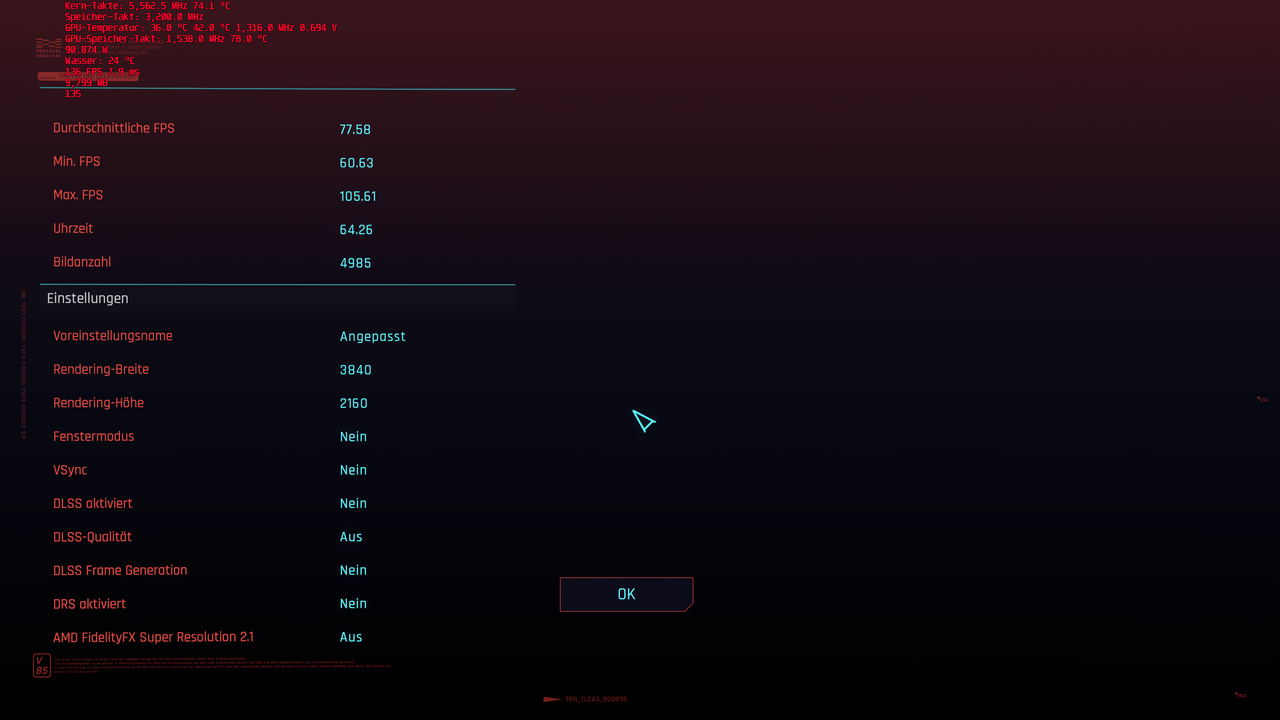 2023 02 21 — Postimages