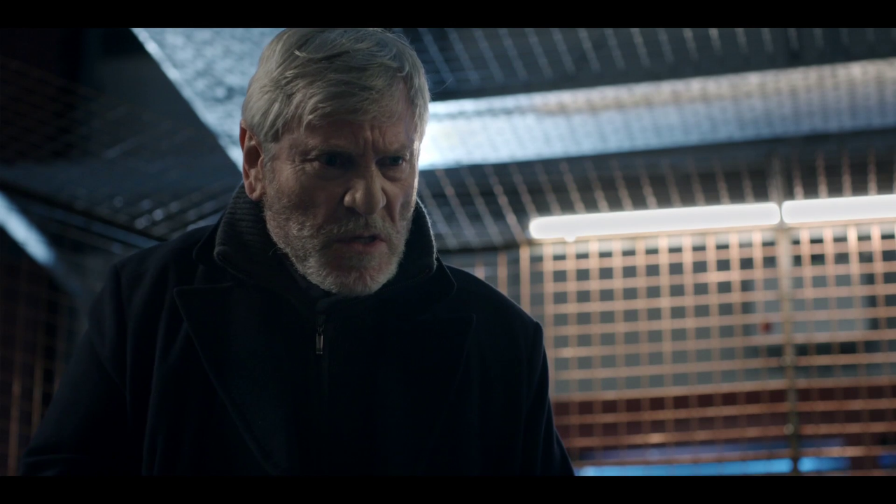 Download Baptiste S02 1080P RB58 Torrent | 1337x