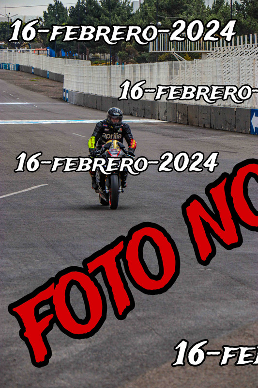 KD 545 — Postimages