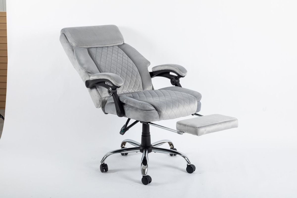 014A4891 — Postimages