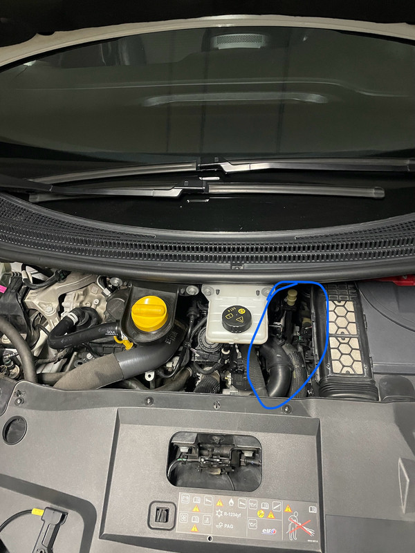 IMG 7303 — Postimages