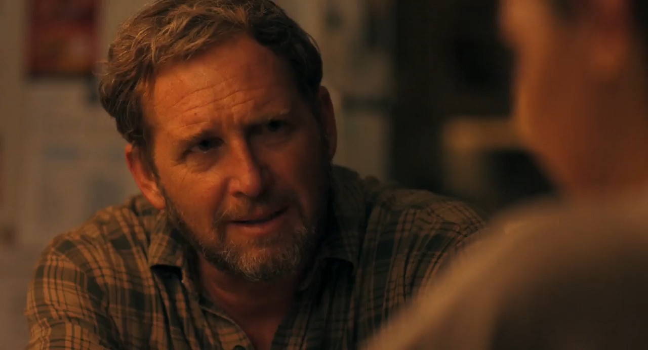 Download The Map That Leads To You (2025) WebRip [Hindi + Tamil ...