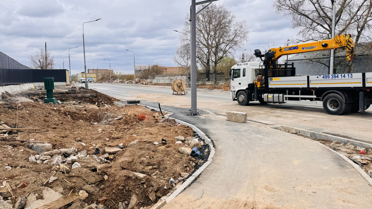 IMG 4553 — Postimages