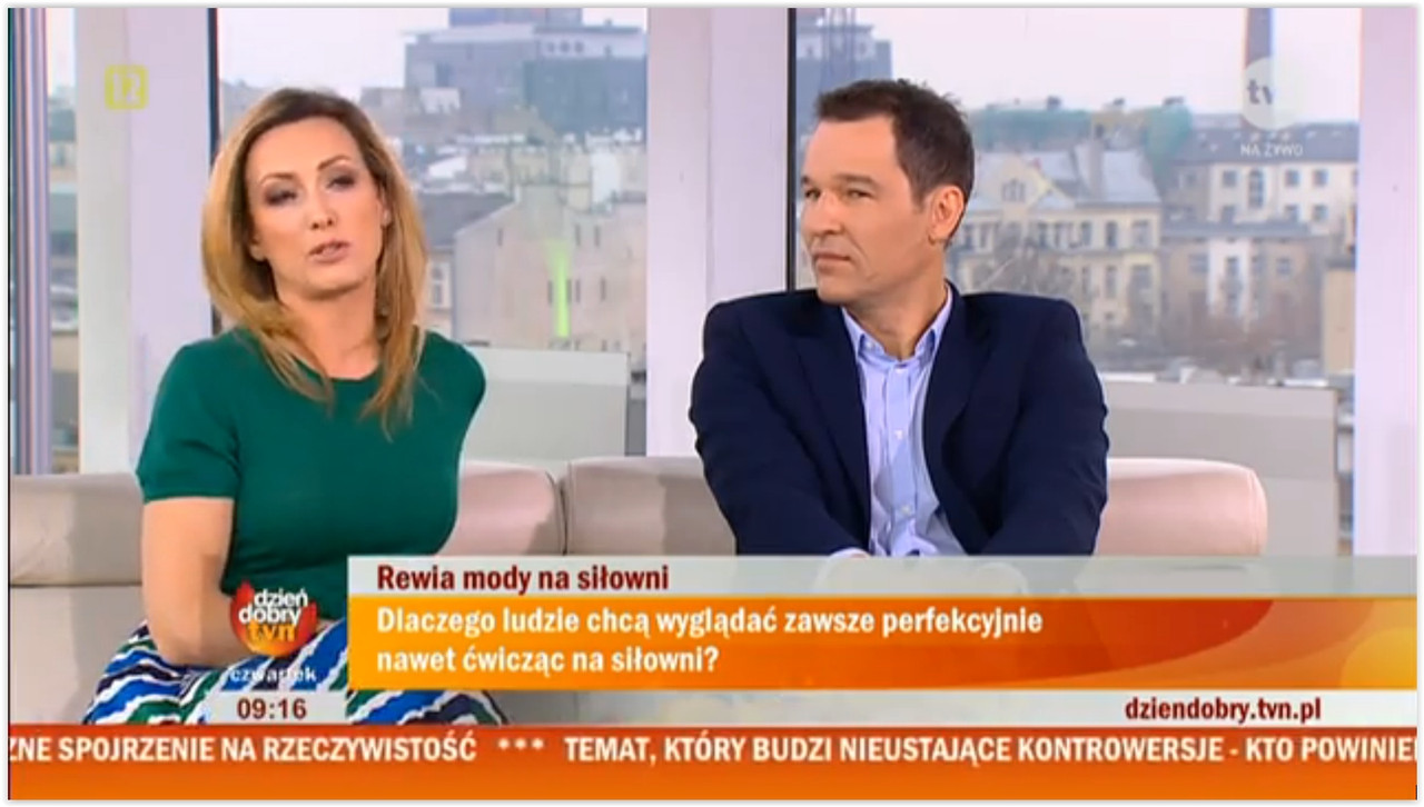 Screen Shot 03 26 15 at 12 49 PM 007 — Postimages