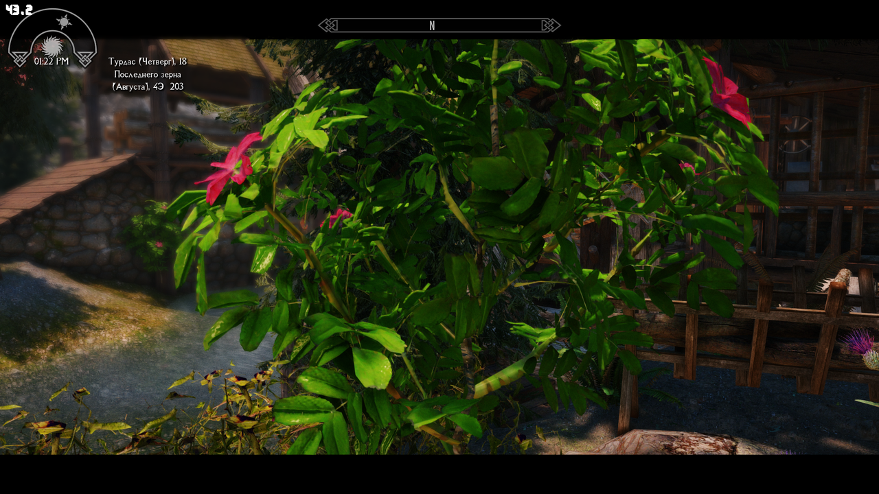 enb2024 8 26 16 45 12 — Postimages