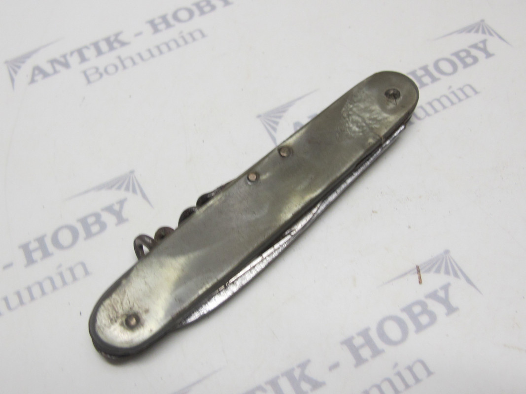 IMG 4063 — Postimages