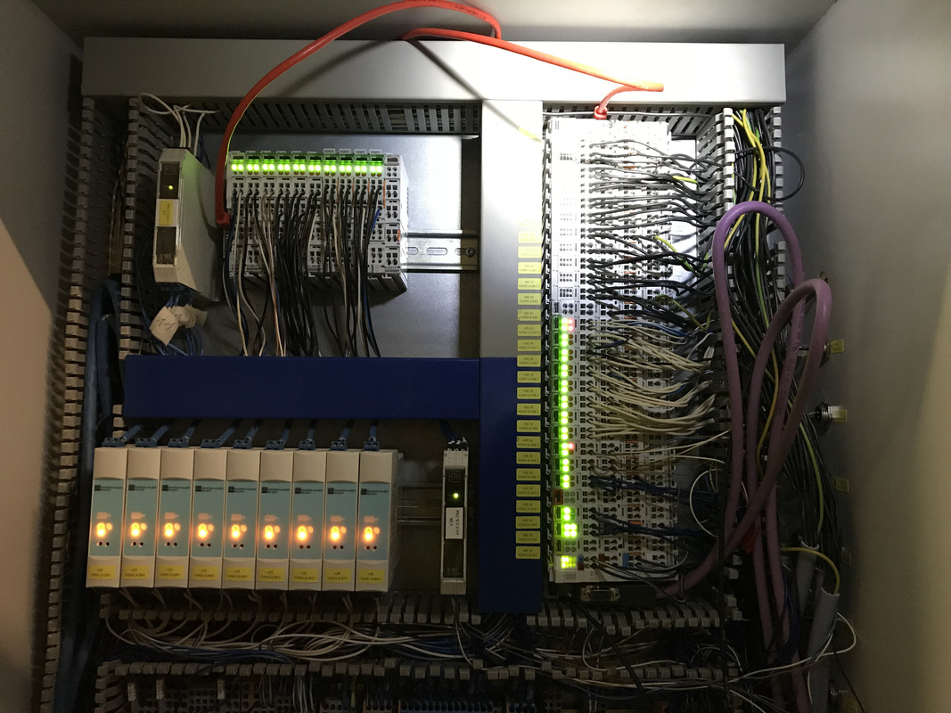 IMG 0796 — Postimages