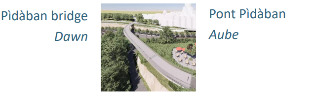 Kìwekì Point (formerly Nepean Point) Redevelopment [NCC] - Page 12 ...