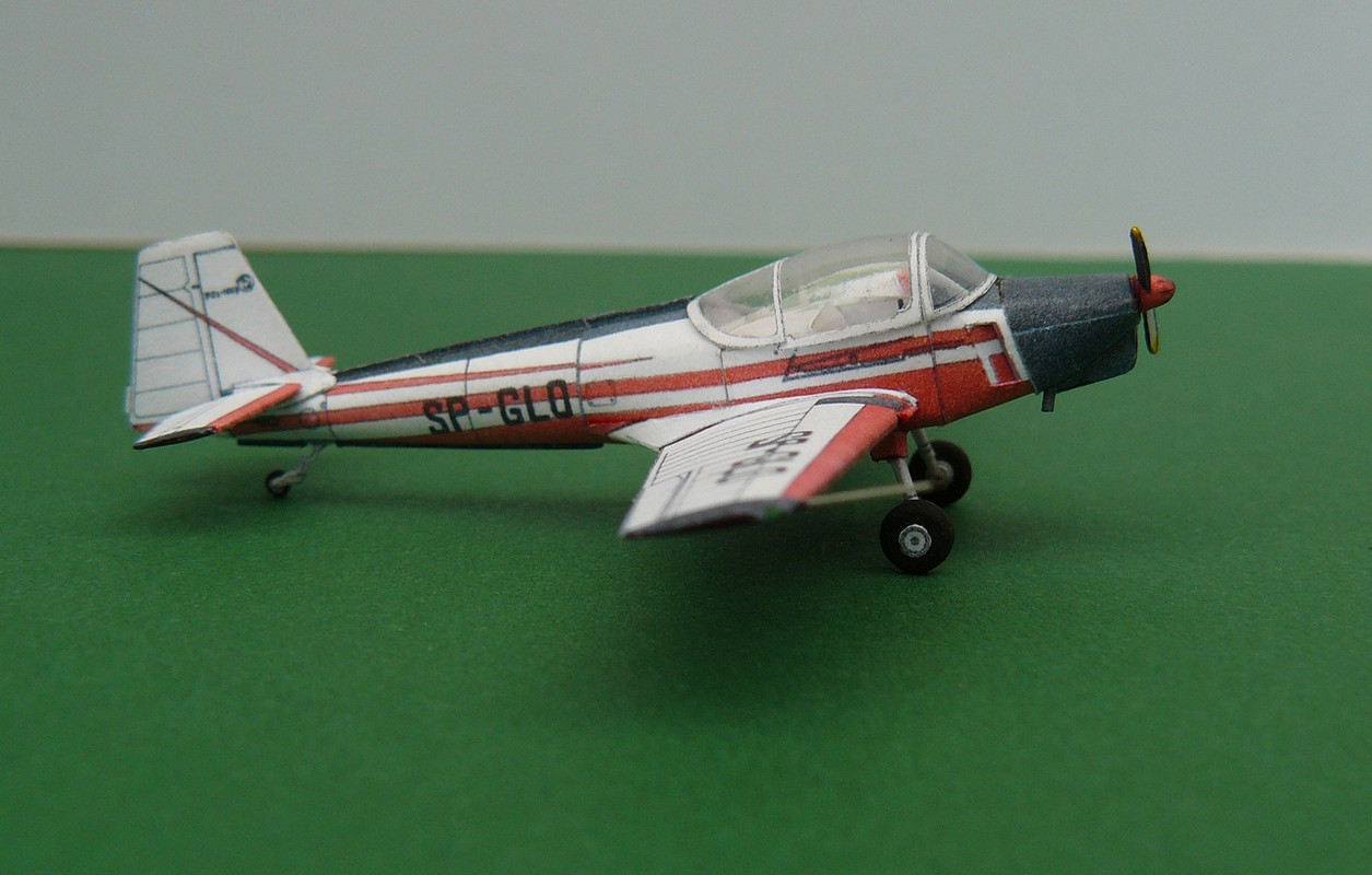 P1120936 cr — Postimages