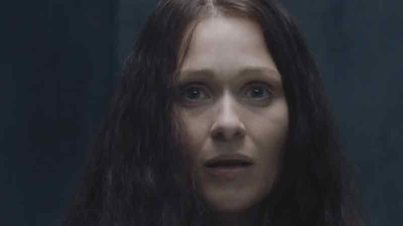 Mengenal Seluruh Keluarga Sherlock Holmes! - Greenscene