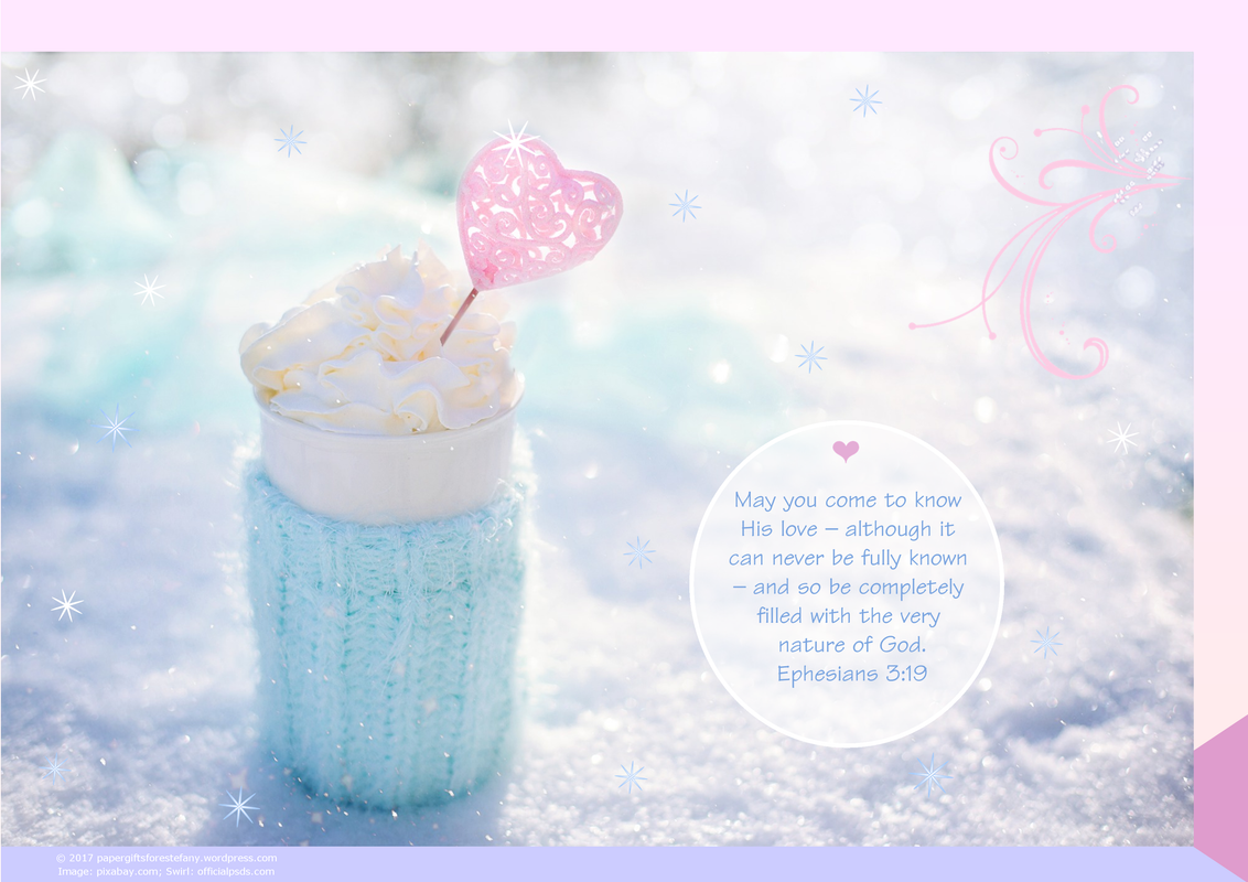 PGFE Snow Cup Poster A4 — Postimages