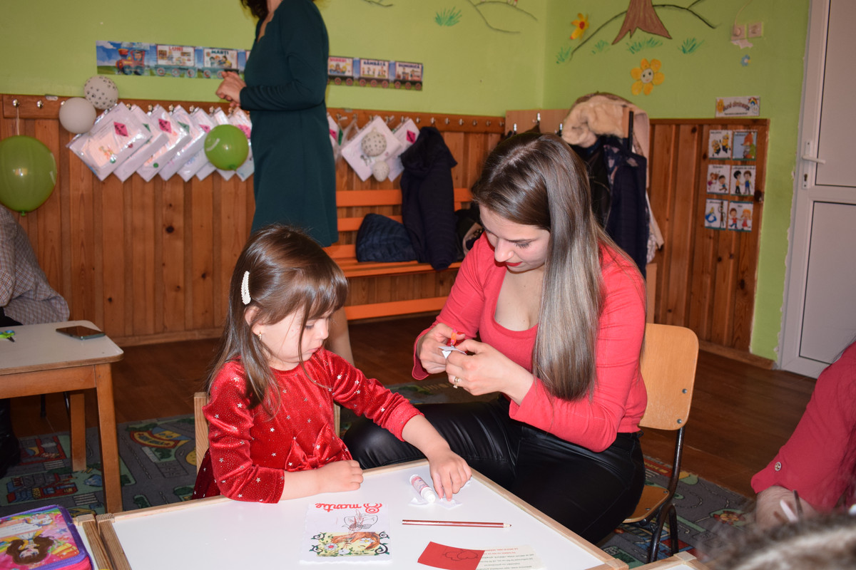 DSC 0487 — Postimages