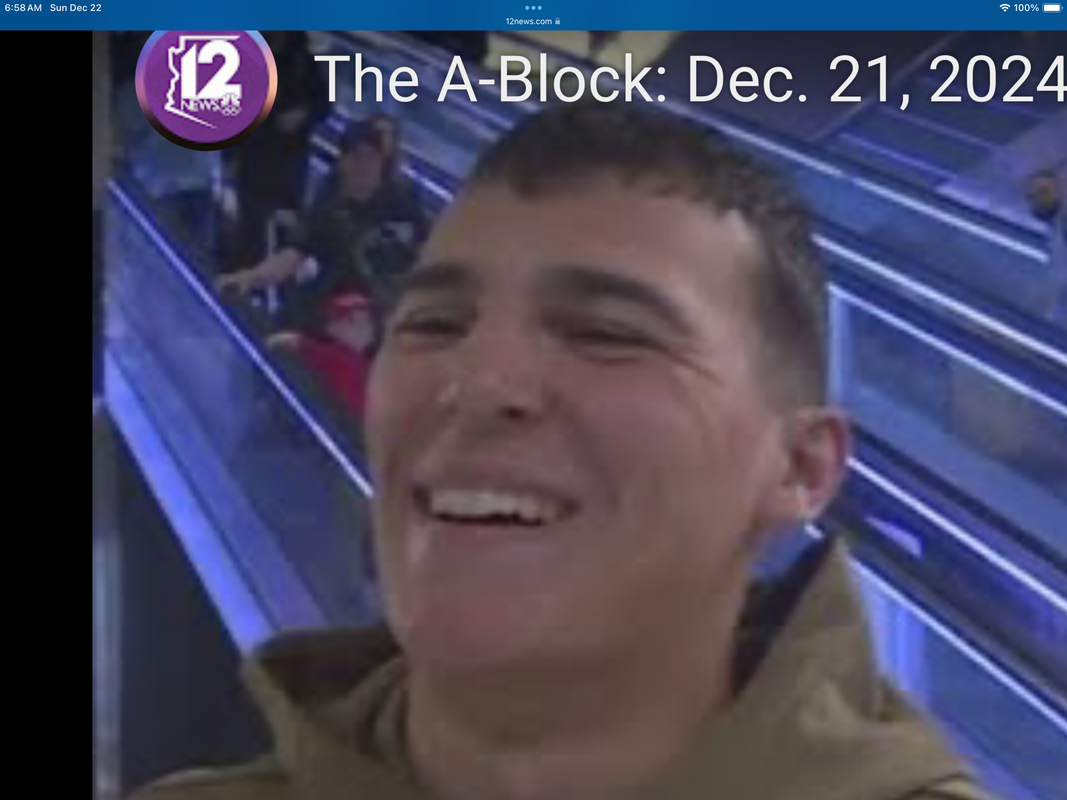 IMG 0451 — Postimages