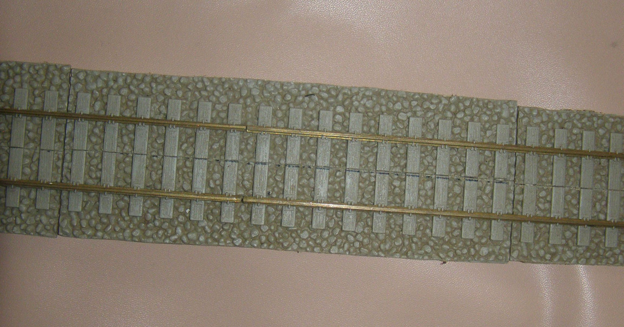 Track — Postimages