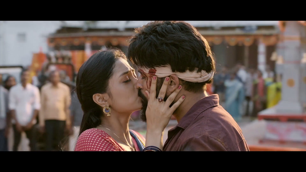 v d snap (75) — Postimages