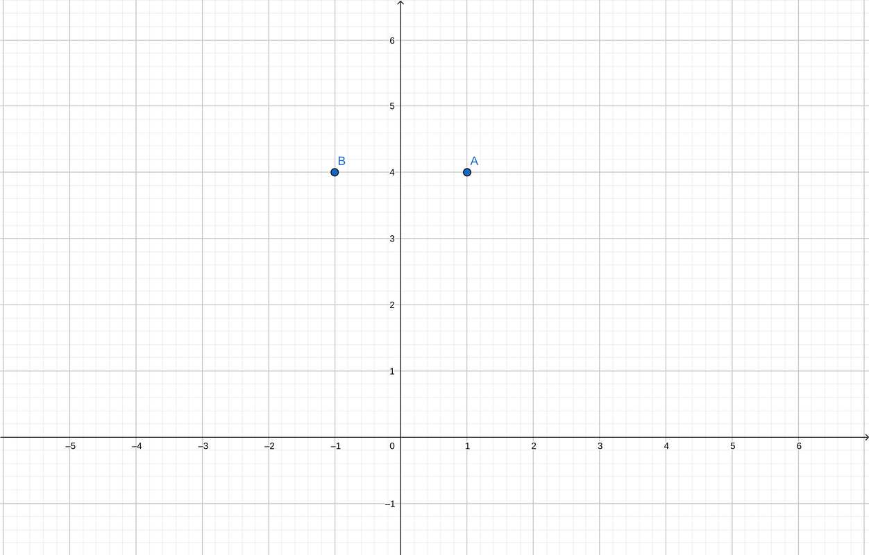 Untitled (43) — Postimages