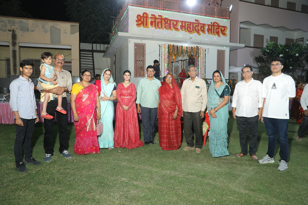 OM 7443 — Postimages