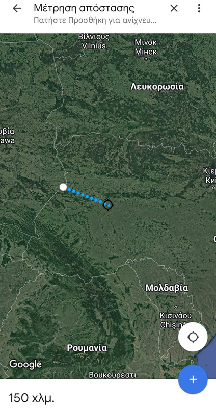 Screenshot 20221116 175106 Maps — Postimages