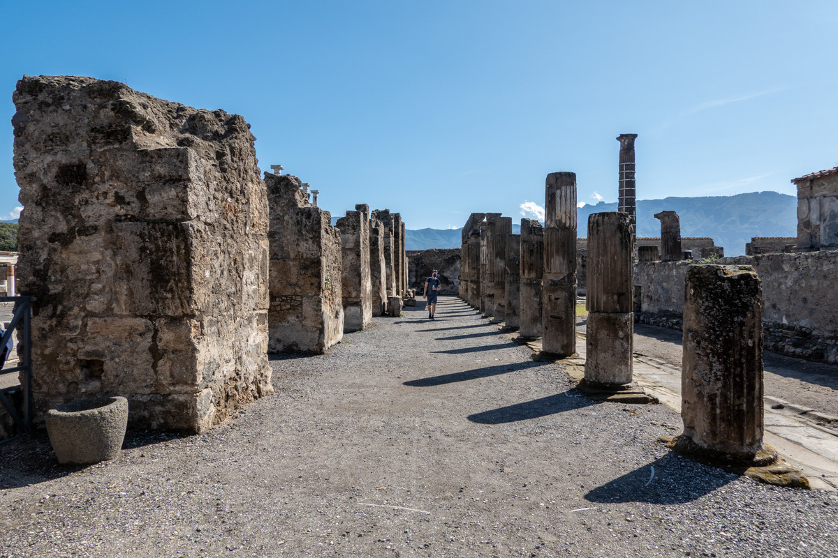 Rome 02249 — Postimages