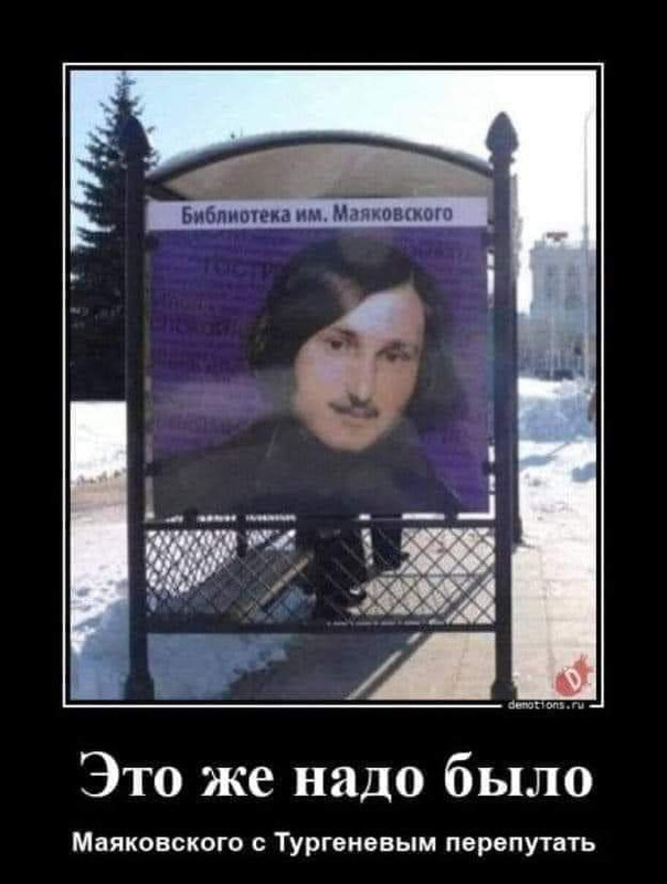 203589480 1862956117245770 361663829246541843 n — Postimages