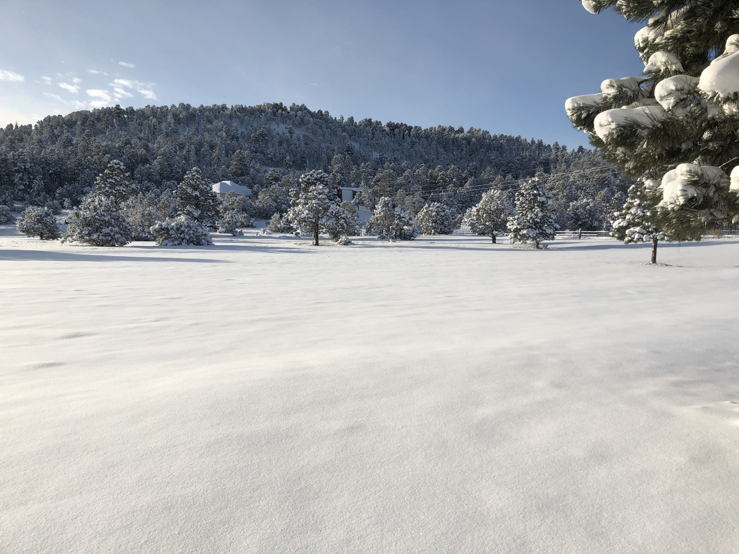 AC729594 FC54 4 F78 9 B13 B8 E8 BFB7877 B — Postimages